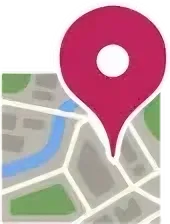 Estuary Group Practice Gowerton opening hours 22 Mill St, Gowerton ...